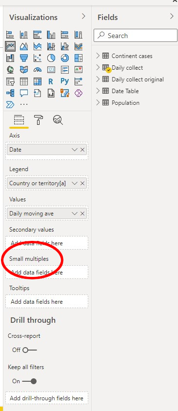 Using Power Bi With Quickbase Veronique Frizzell - vrogue.co