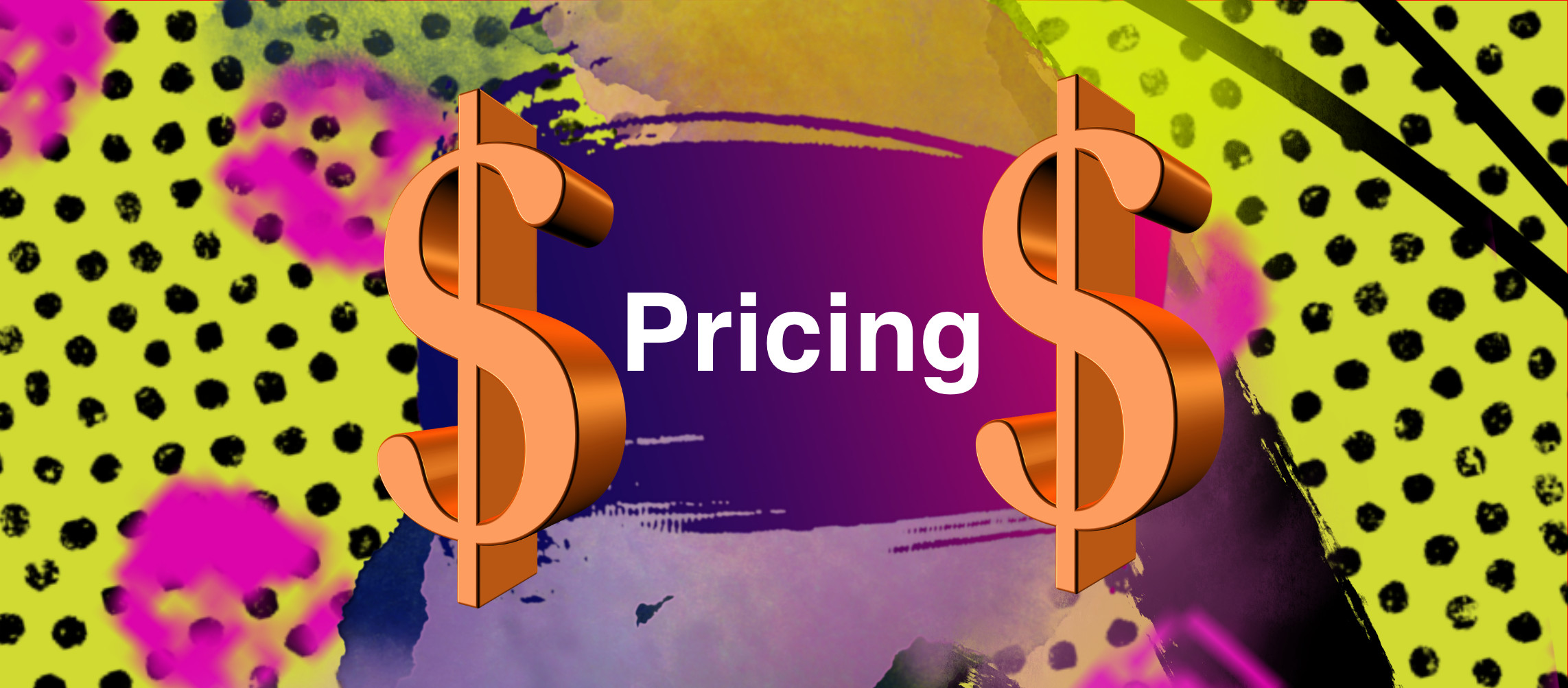 Price gouging, price fixing and price controls - Veronique Frizzell